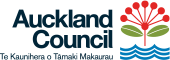 Auckland Council Dog Bylaw Campaign